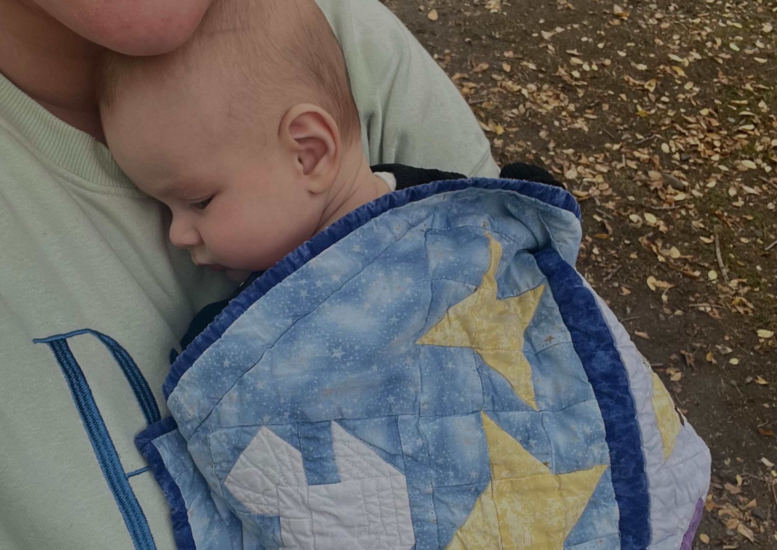 Baby Wake Windows Why They Decrease After Sleep Training