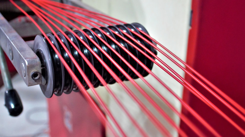 HOME | Pure Polymers