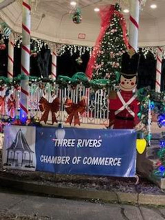 Events | Three Rivers Massachusetts Chamber of Commerce