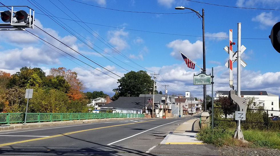 Home | Three Rivers Massachusetts Chamber of Commerce