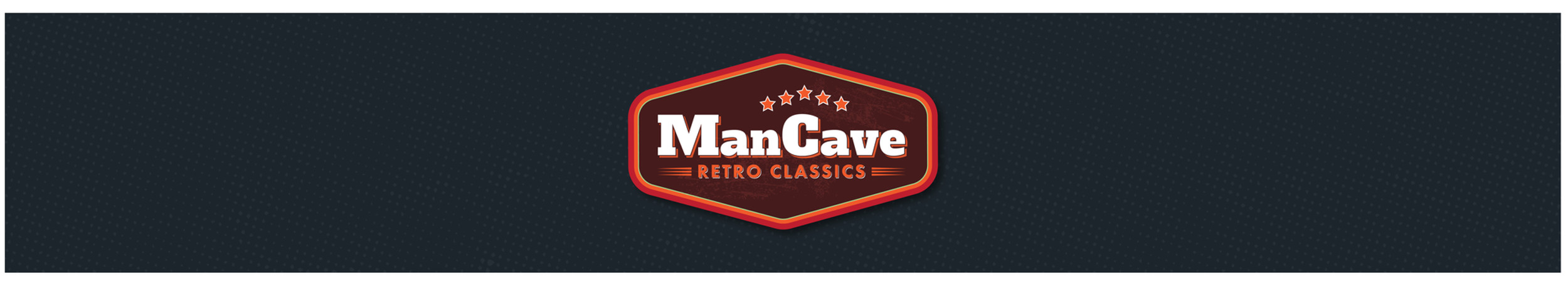 Holden | ManCave