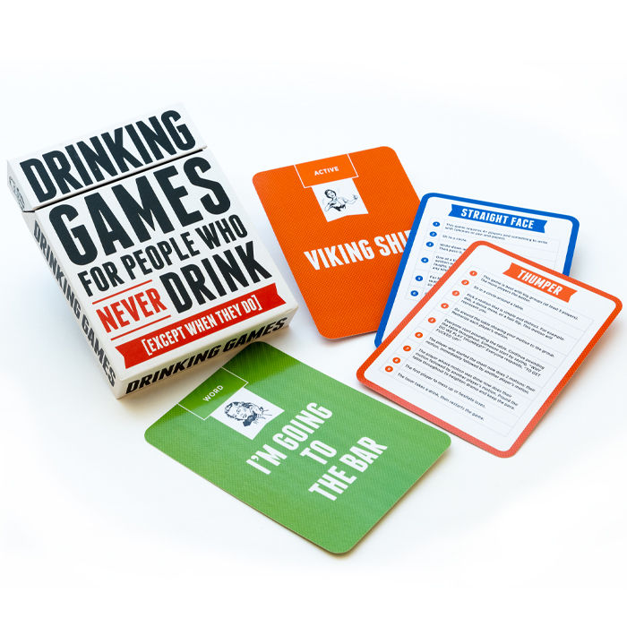 Games ManCave games-mancave