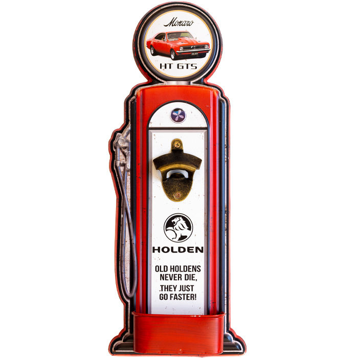 Bar Accessories ManCave bar-accessories-mancave