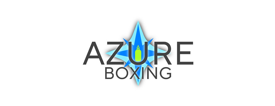 Home | Hurricane Promotions