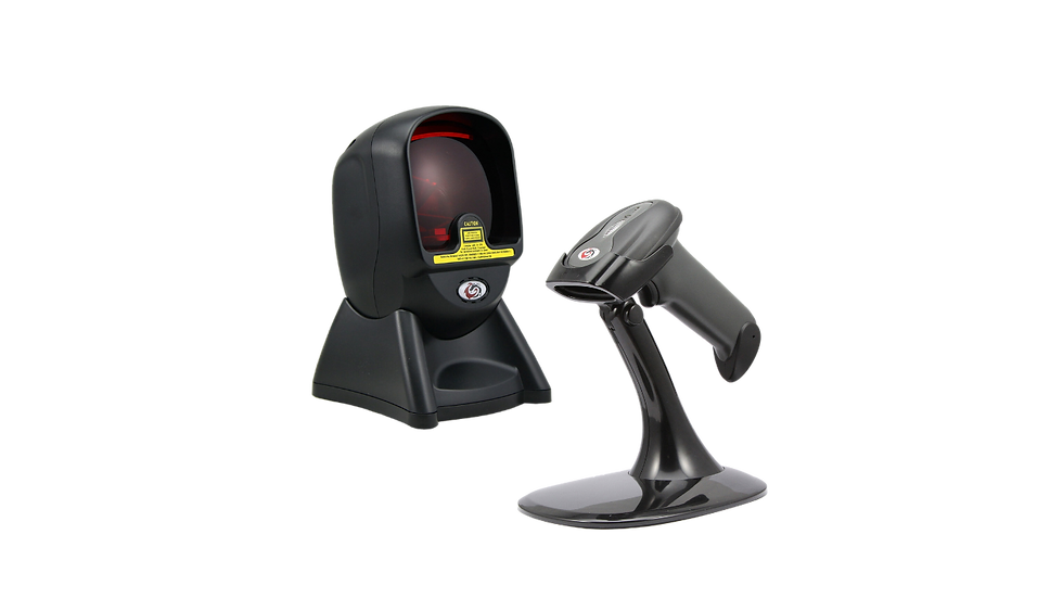 Accessories | Ring A Till