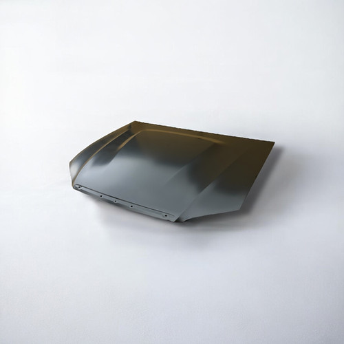 Ford FG XR8 Bonnet | Local Auto Parts Sto
