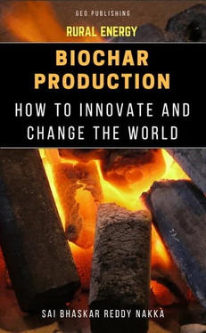 Books | Biochar Education