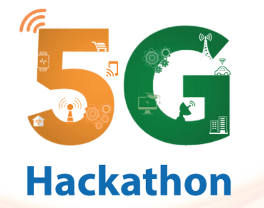 5G Hackathon - 2020