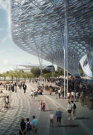 Engineering Consultancy | Unii Engineering Consultancy