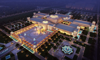 RESIDENTIAL | UNii Design