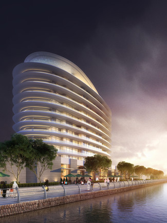 RESIDENTIAL | UNii Design