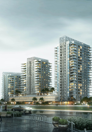 Engineering Consultancy | Unii Engineering Consultancy