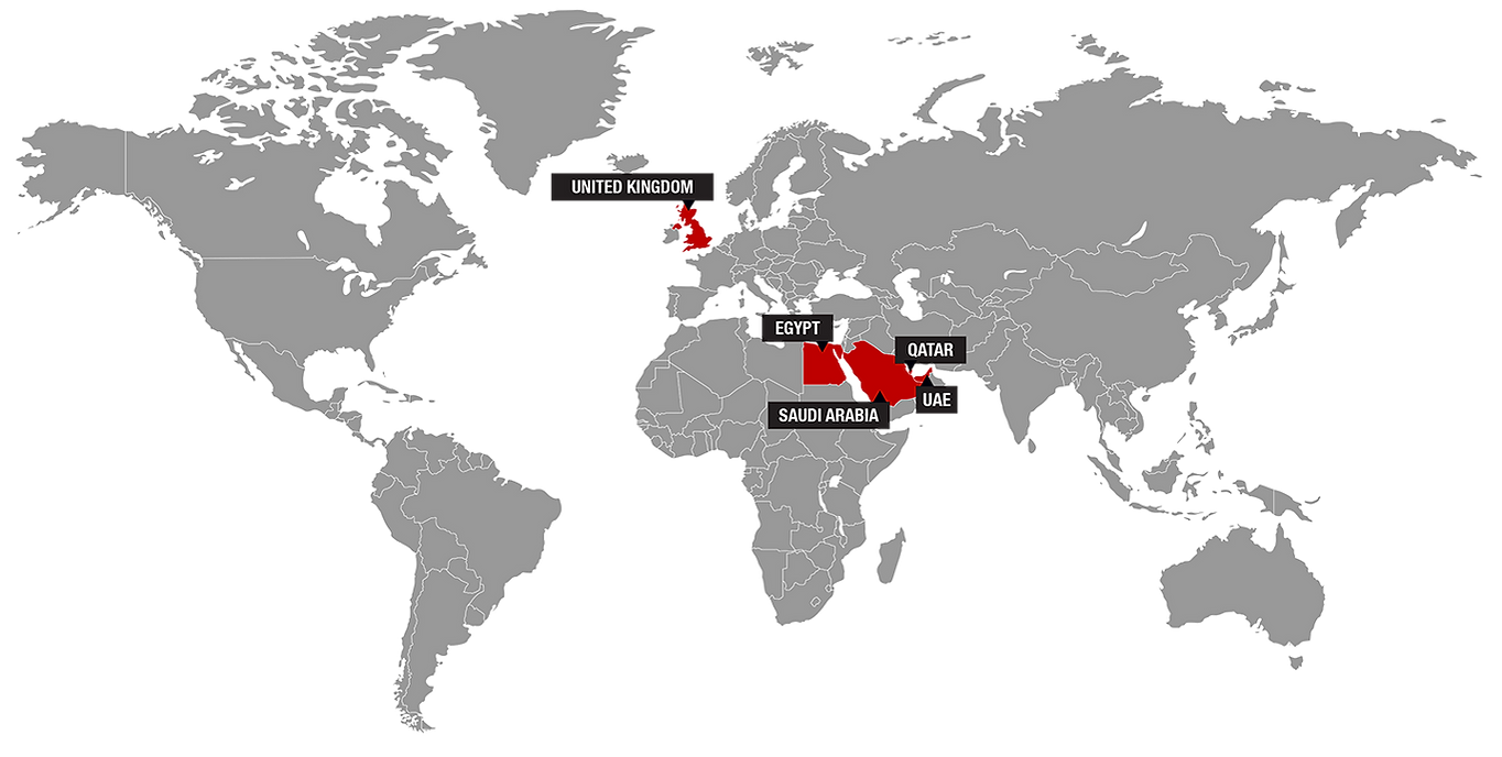 CONTACT | UNii Design