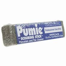 Pumice Scouring Stick | Janics Supply Co.