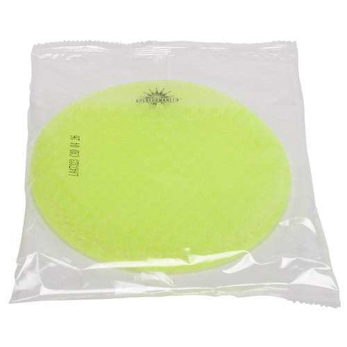 Performance Plus Urinal Screen Cucumber Melon Scent Splash Free 10 Box ...