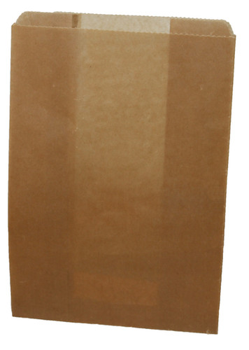 Hospeco Waxed Sanitary Paper Liner, 9.25"x10"x3.25" 250 Case | Janics ...