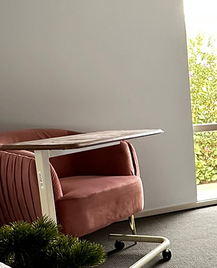 Accommodation For You | Cause, Victoria