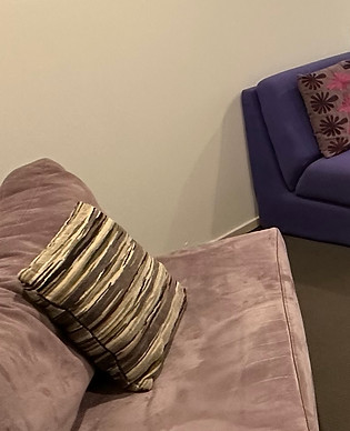 Accommodation For You | Cause, Victoria