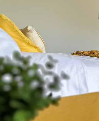 Accommodation For You | Cause, Victoria