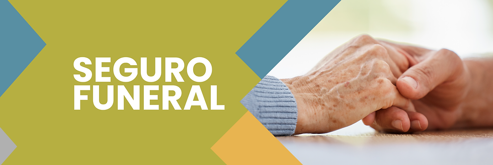 Seguro Funeral | villacoop