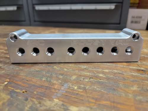 VACUUM BLOCK UNIVERSAL | jccustoms-cnc