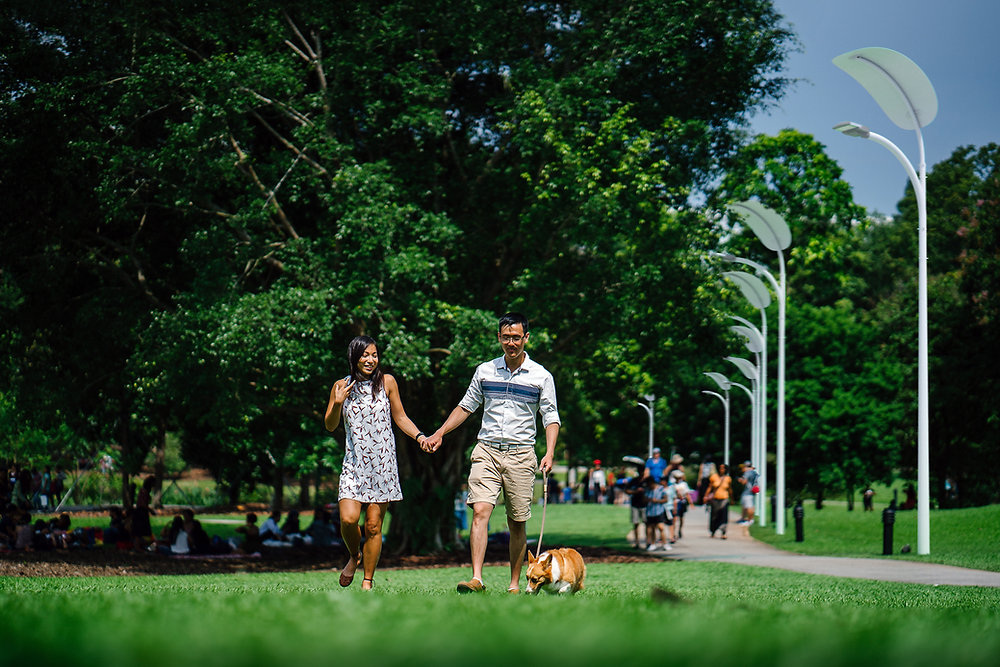 Solar Energy Uses In Parks solar-energy-uses-in-parks