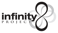 Home | The Infinity Project
