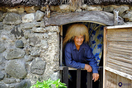 An Emic Study on Indigenous Values among Ivatans Fundamental to their ...