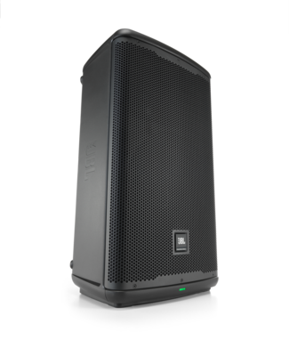 JBL EON 710 Caja amplificada 10¨bluetooth | JB-Electronics.