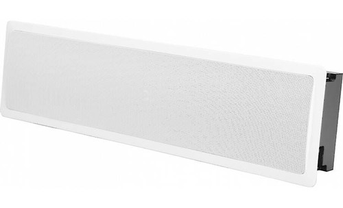 Definitive Technology UIW RLS II Parlante central | JB-Electronics.