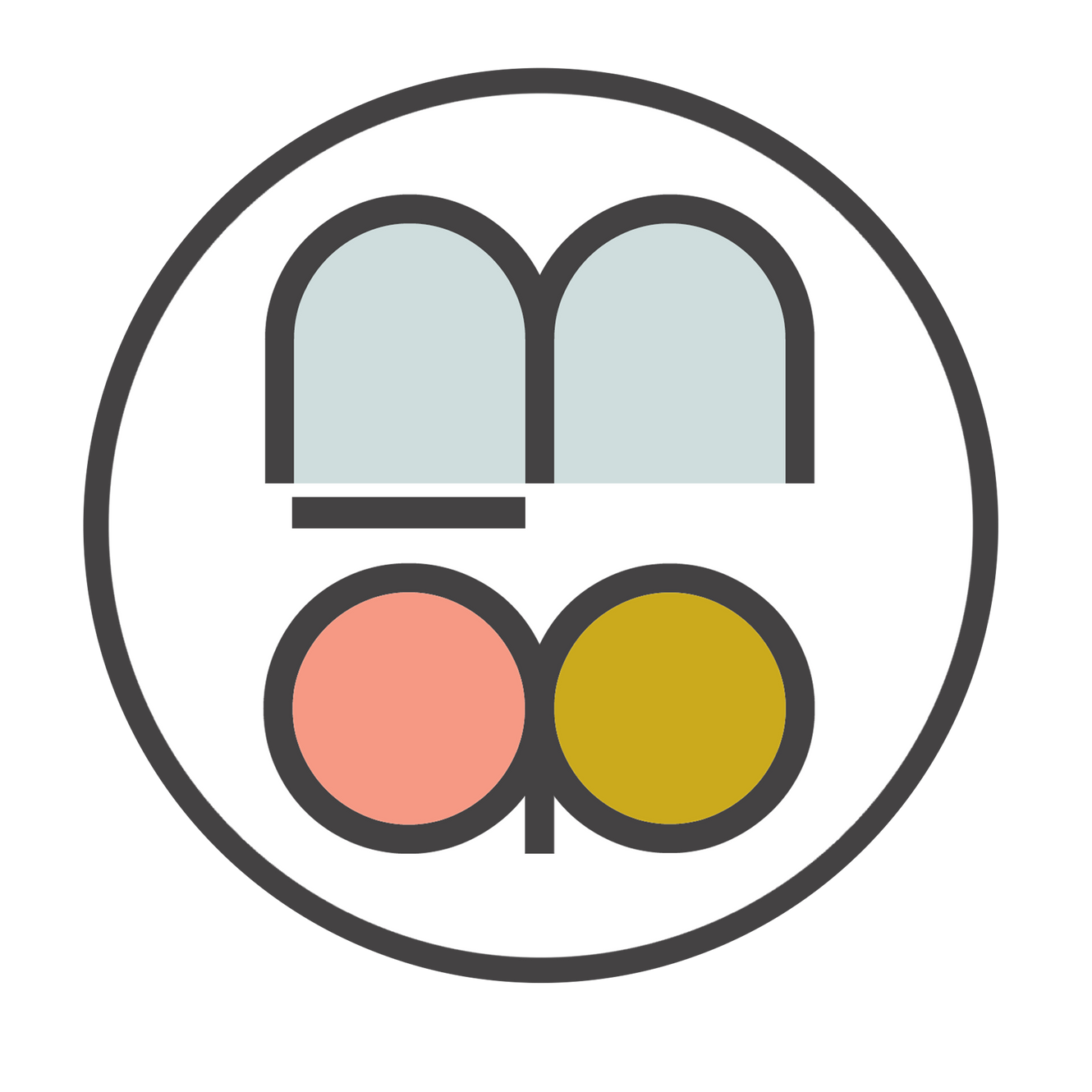 Je prends soin de mon corps | Māo | Valence