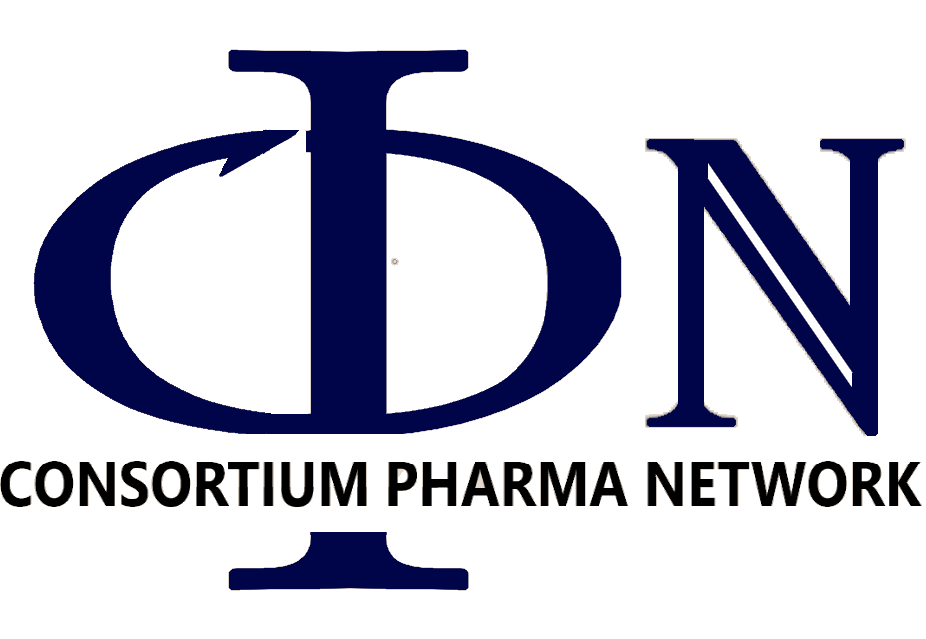 Consortium Pharma Network