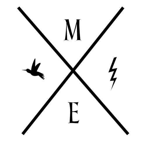 Writing | Manic Expressions, by Caroline