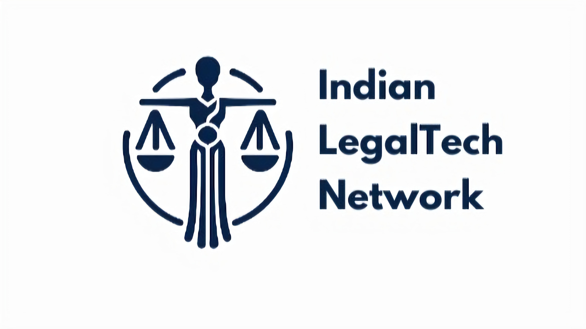 Indian LegalTech Network