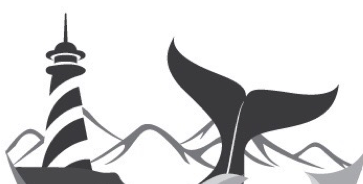 Victory Cove Seaside Cottages, Northern British Columbia