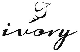 Property Investment | Ivory Group | Woking