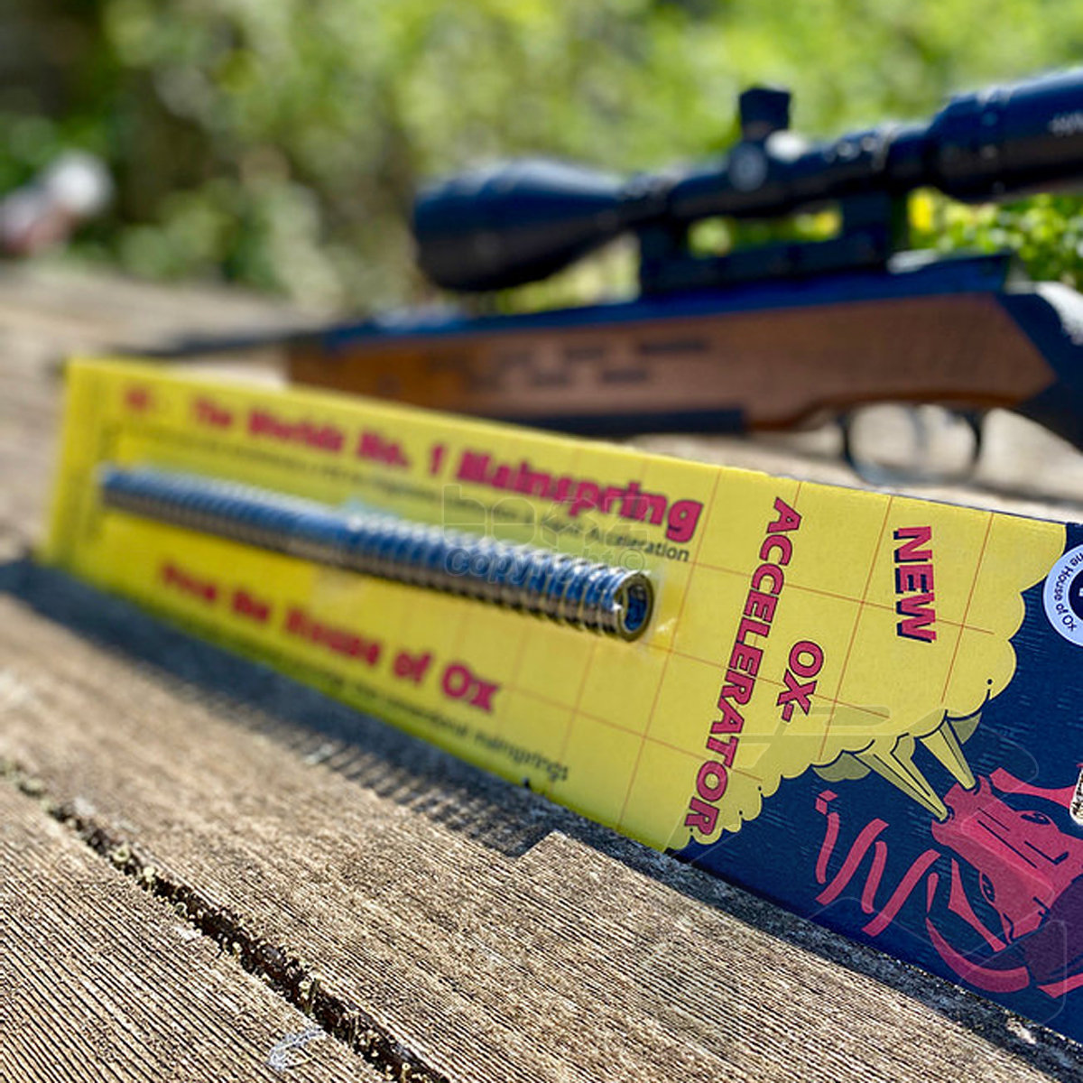 T XS Ss - R Mg S At All S A C $14.06 fischer-tierarzt.de