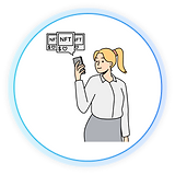 トップ | 持続可能な教育支援 ONGAESHI（オンガエシ）