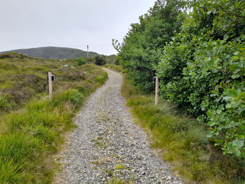 News and Updates | North Harris Trust