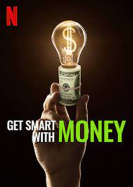Get Smarter with Money