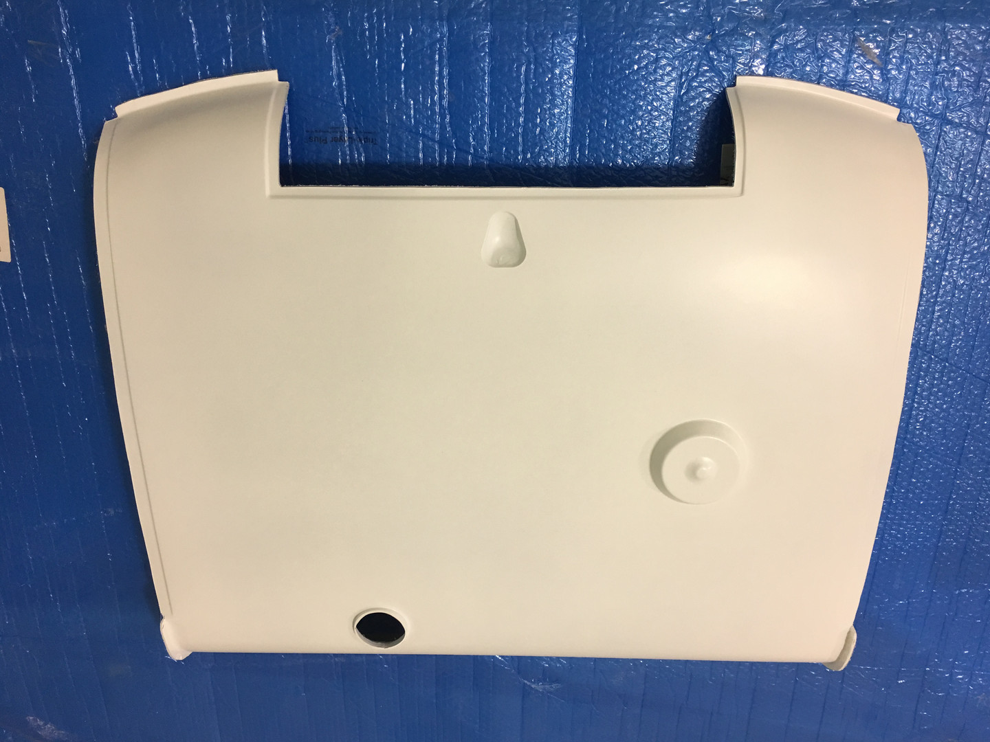 JAGUAR FIBERGLASS BODY PARTS | mysite