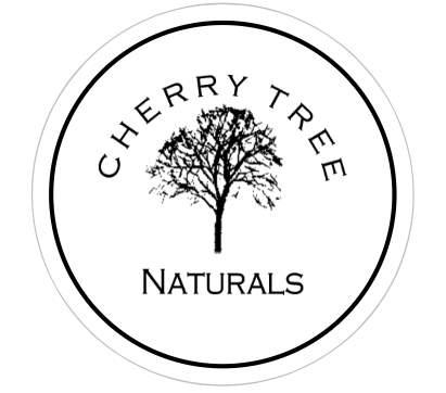 Shop All | Cherry Tree Naturals