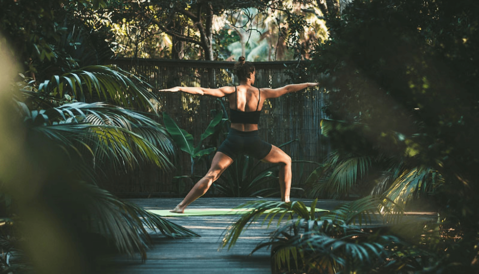 A Guide to Lord Howe Island, the "Hawaii of Australia's East Coast"