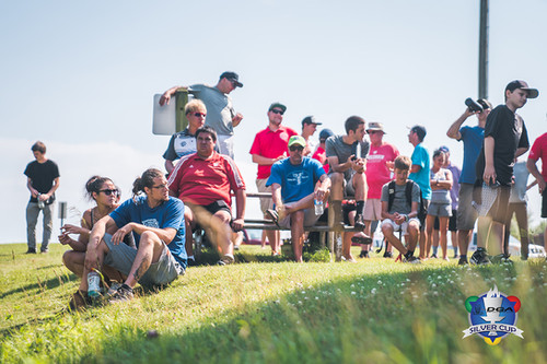 1 Day - Spectator Pass | discoverwisc