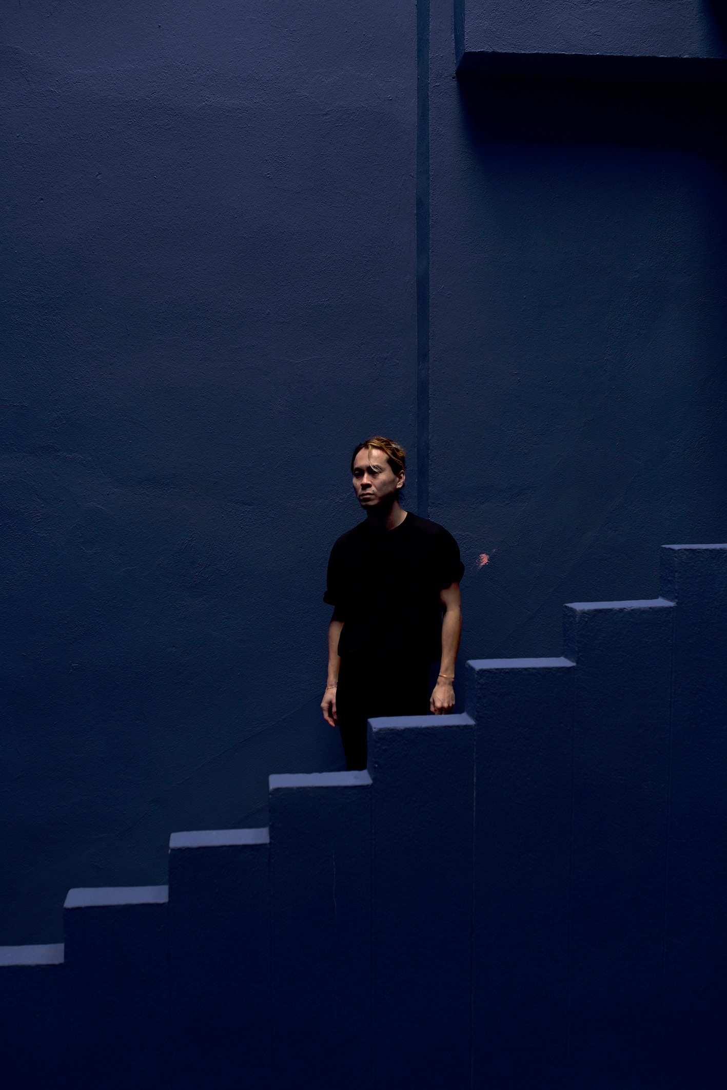 Approximation Festival | Düsseldorf | Germany | Koki Nakano