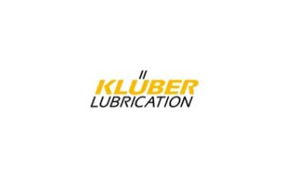 Klüber Lubrication | App4eng