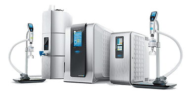 Water purification | purewaterengineering