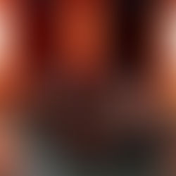 株式会社ハーバースタイル | SODI JAPAN