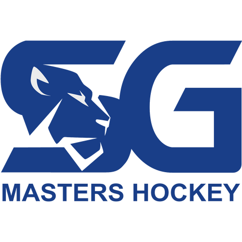 Test Membership | SGMHA
