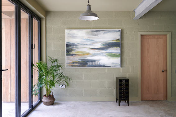 PORTFOLIO | Miranda Carter